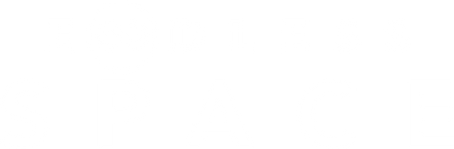 Logo for ENDLESS Space: Definitive Edition by anth - SteamGridDB