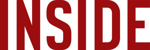 Logo for INSIDE by RealSayakaMaizono - SteamGridDB