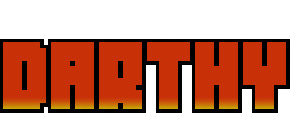Logo For Darthy By Melmelodywerner Steamgriddb
