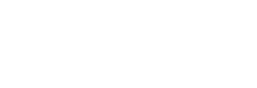 Logo for Nuclear Nightmare by wizardpart - SteamGridDB