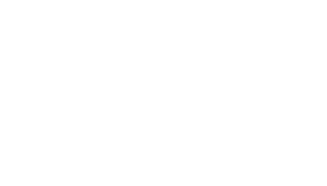 Logo for Ultimate Space Commando by TheGameSquid - SteamGridDB