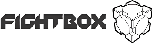 Logo for FightBox by ų爪ẳפίςãŁ - SteamGridDB