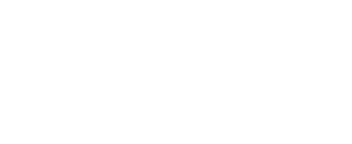 Logo for Metaphor: ReFantazio by ko-fi.com/vietnick - SteamGridDB