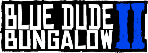 Logo for Red Dead Redemption II by Goof14 - SteamGridDB