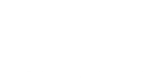 Logo for Syberia - The World Before by khalidvawda - SteamGridDB