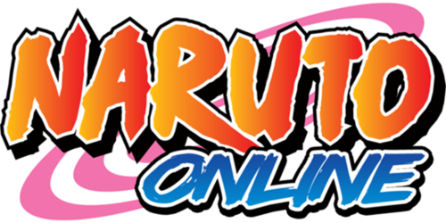 Naruto Online - SteamGridDB