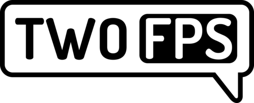 Logo for VRChat by PointR - SteamGridDB