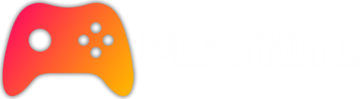 Logo for Playnite (Program) by var_Briixx92 - SteamGridDB