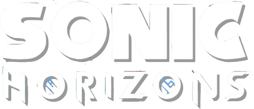 Logo for Sonic Horizons by NovaStar - SteamGridDB