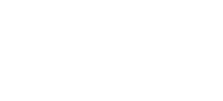 Logo for Alternate Watch by el tukas - SteamGridDB
