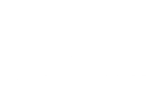 Logo for Monster Energy Supercross - The Official Videogame 4 by ABH20 ...