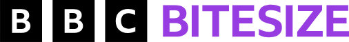 Logo for BBC Bitesize (Website) by Pine - SteamGridDB