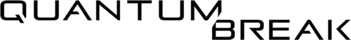 Logo for Quantum Break by Middle - SteamGridDB