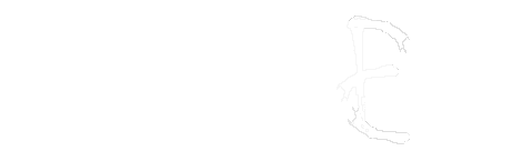 Logo for Phasmophobia by Only_Maxi - SteamGridDB