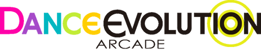 Logo for Dance Evolution: Arcade by MeIon - SteamGridDB
