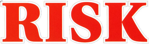 Logo for Risk by Kemerax - SteamGridDB