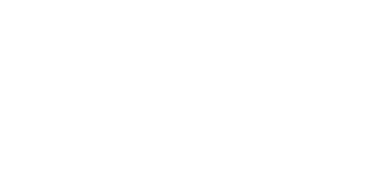 Logo for Alternate Watch by el tukas - SteamGridDB