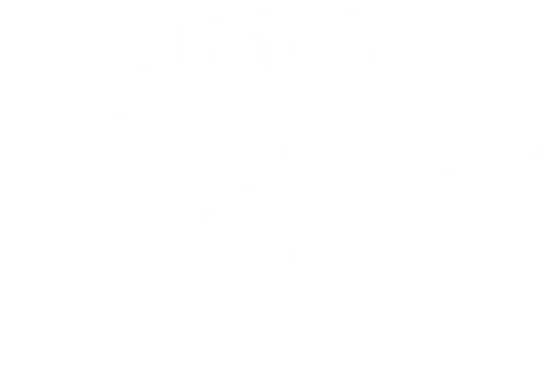 Logo for Eternal Strands by ABH20 - SteamGridDB