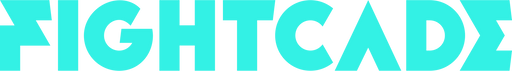 Logo for FightCade (Program) by ABH20 - SteamGridDB