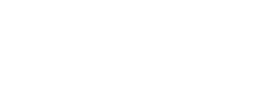 Logo for Wolfenstein: Cyberpilot by tscar - SteamGridDB