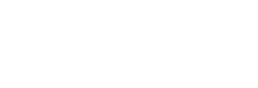 Logo for The Henry Stickmin Collection by BigHungryChicken - SteamGridDB
