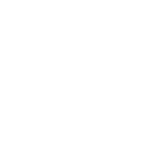 Logo for Muv-Luv by Shorono - SteamGridDB