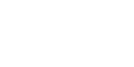 Logo for Zero Escape: Zero Time Dilemma by WingedAsarath - SteamGridDB