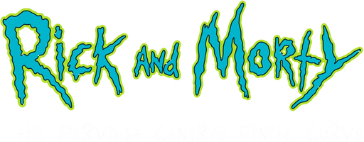Rick and Morty: The Perviest Central Finite Curve - SteamGridDB