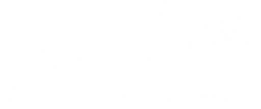 Logo for DuckTales Remastered by Reacien - SteamGridDB