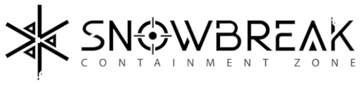 Logo for Snowbreak: Containment Zone by Kurikuo 青汁 - SteamGridDB
