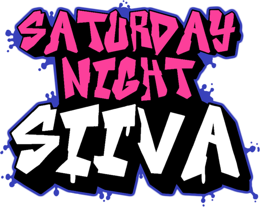 Saturday Night SiIva - SteamGridDB