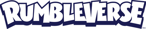 Logo for Rumbleverse by Rockochar - SteamGridDB