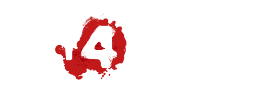 Logo for Left 4 Dead 2 by Maxine - SteamGridDB