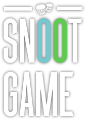 Logo for Snoot Game by t0Lo - SteamGridDB