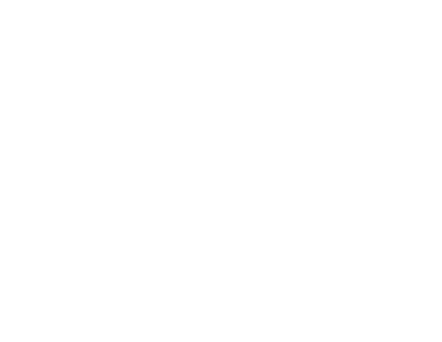 Logo for BPM: BULLETS PER MINUTE by BigHungryChicken - SteamGridDB