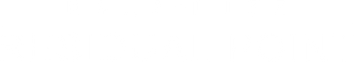 Logo for Half-Life: Residual Point by Yamstreed - SteamGridDB