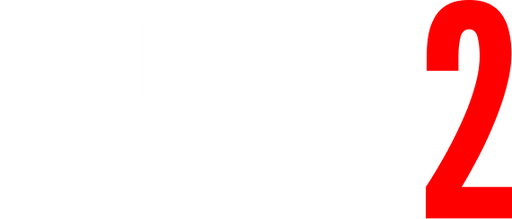 Logo for The Stanley Parable: Ultra Deluxe by BeetleyB - SteamGridDB