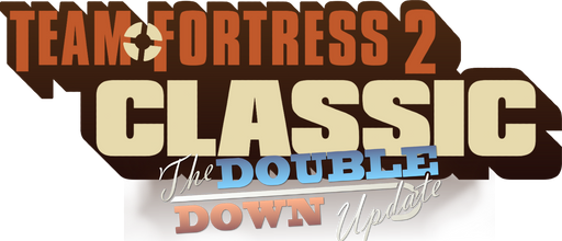 Team Fortress 2 Transparent Logo TF2 Spy Emblem By NinjaSaus On