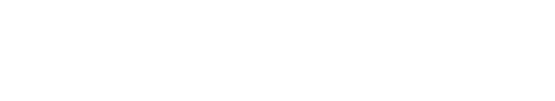 Logo for Star Wars Jedi: Fallen Order by Fayewild - SteamGridDB