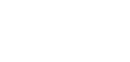 Logo for SIGNALIS by Shorono - SteamGridDB
