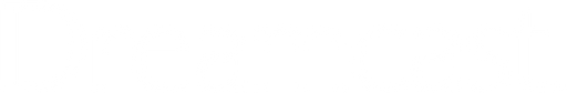 Logo for DEmul (Emulator) by Thomas_Eric - SteamGridDB