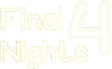 Logo for Final Nights 4: Fates Entwined by m0nologue - SteamGridDB