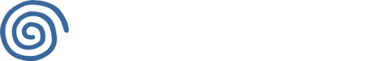 Sega Dreamcast | DEmul Emulator (Remade by Dan Patrick) - SteamGridDB