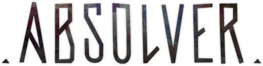 Logo for Absolver by yst - SteamGridDB