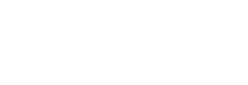 Logo for Reventure by anth - SteamGridDB