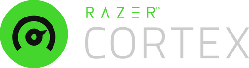 Logo for Razer Cortex (Program) by Carmiscious - SteamGridDB