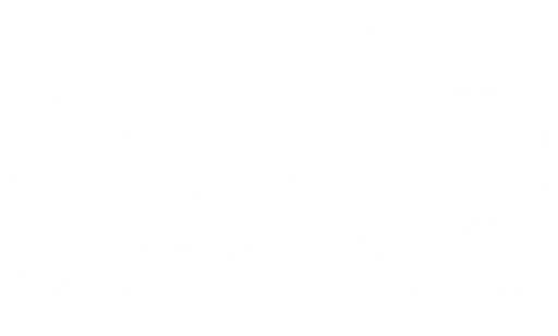 Logo for Peggle 2 by Kynd - SteamGridDB