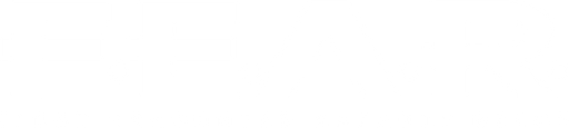 Logo for F.E.A.R. by khalidvawda - SteamGridDB
