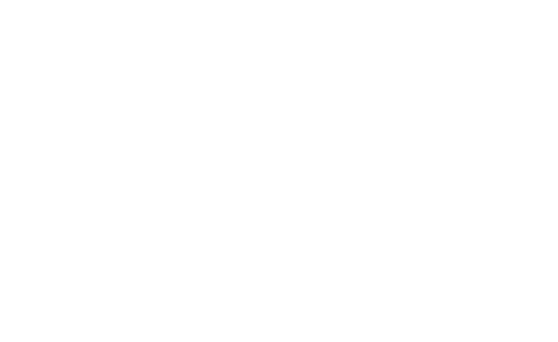 Undead Nightmare Logo Red Dead Redemption And Undead Nightmare Come To