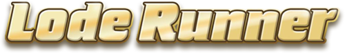 Lode Runner - SteamGridDB